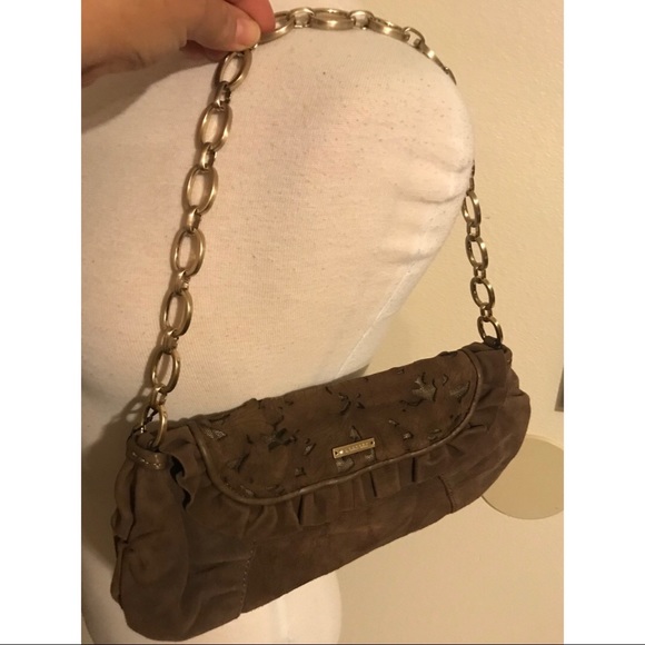Laundry By Shelli Segal Purse